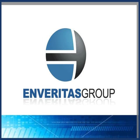 Evg Capabilities 2010 | PPT