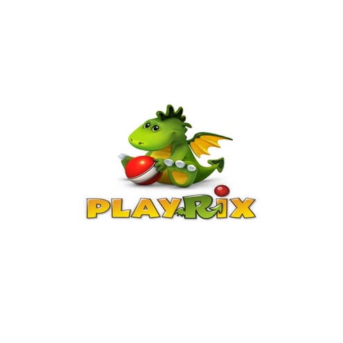 Evgeny Danilov, Game Designer, Playrix | PPT