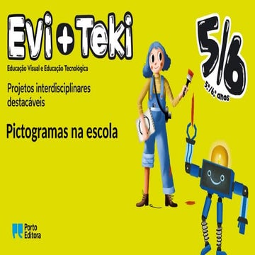 pictogramas do ramo da estatística para a plicar a alunos do 7ano do ...