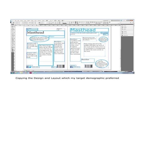 Front cover proof | PPTX