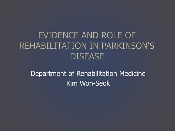 Bachelor of science in nursing-CURRICULUM-2020-2021 (1).doc