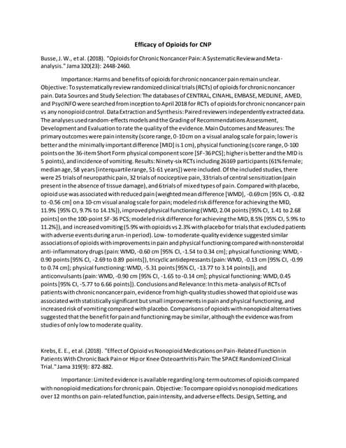 MoCA Dementia Screening Tool | PDF