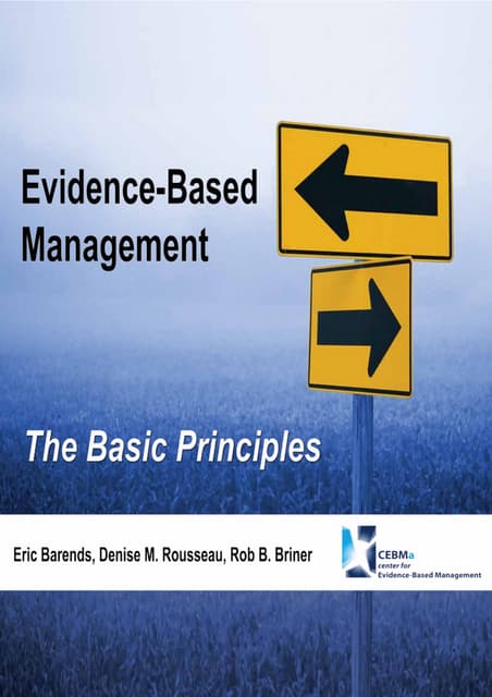 Conflict of interest presentation phD 2024 | PPT