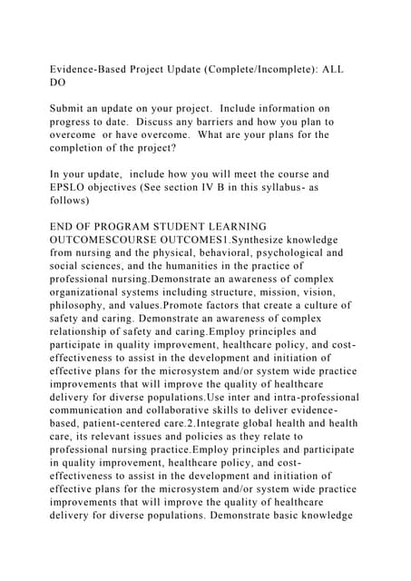 Evaluatethe history of the Data Encryption Standard (DES) and th.docx