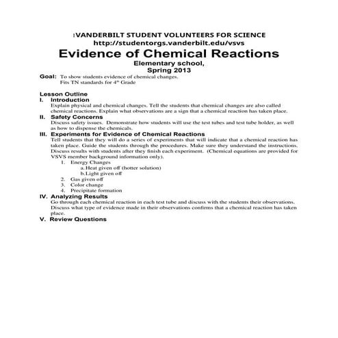 Evidence-of-Chemical-Reactions-4th-Grade-3.docx