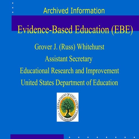 What is Objective Evidence? - EduQuest FDA Compliance Advisory | PDF