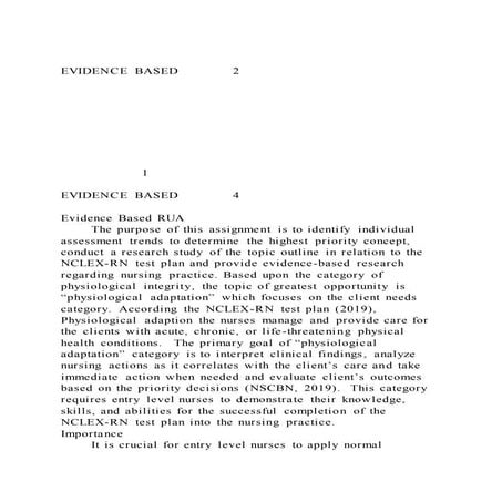 Role of patients care of adult and nursing care of ipd and opd for ...