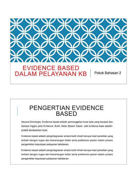 CARA PENAPISAN BERKB DENGANRODA KLOP.pptx