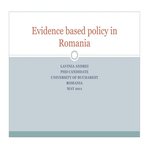 Policy Research.pdf