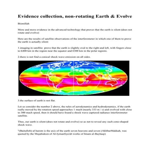 Special and General theory of Relativity Einstein | PPTX