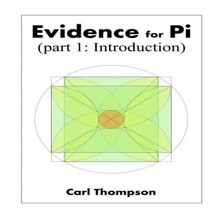 Evidence for Pi | PDF