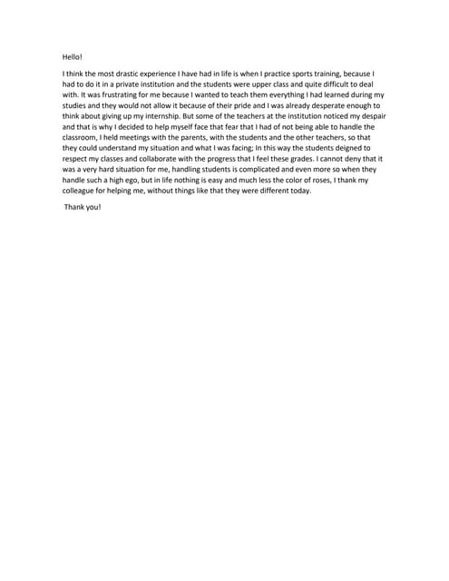 English Dot Works 6 Level 6 Evidence My Presentationoutline Pdf