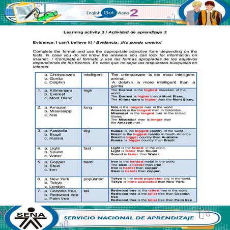 JEOPARDY spanish 4th semester activity.pptx