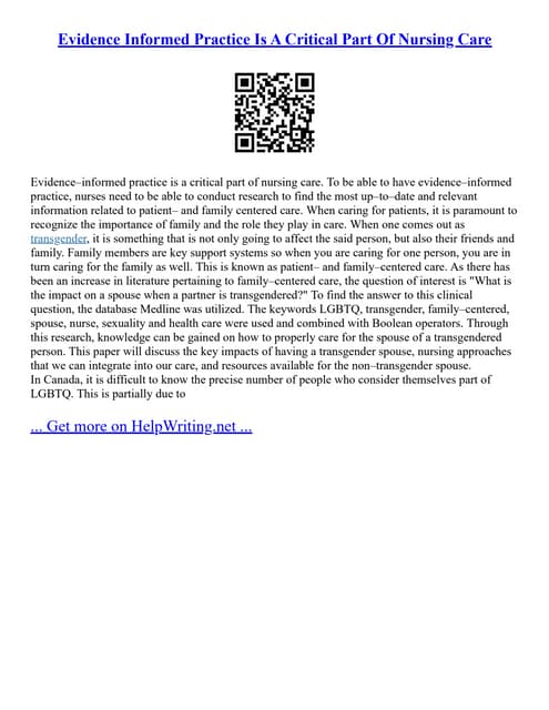 ROLES AND RESPONSIBILITIES of Nurses .pptx