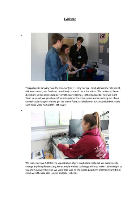 Flow chart unit 8 task 2 | PPT