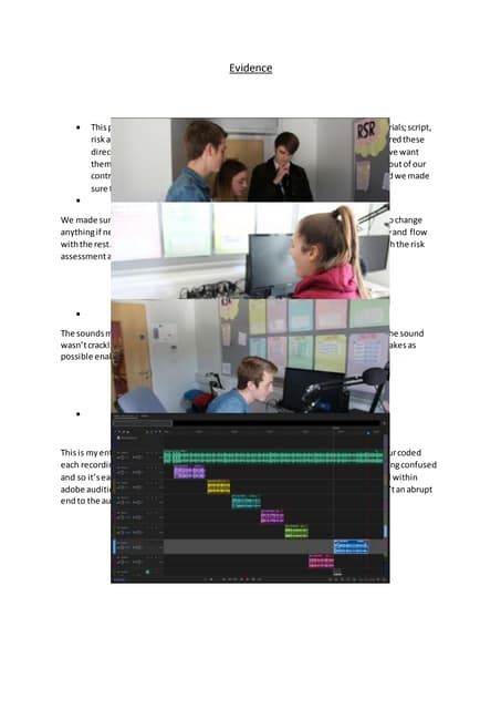 Flow chart unit 8 task 2 | PPT