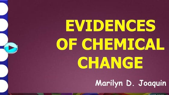 Physical_and_Chemical_Changes lab log.pdf
