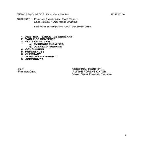 Evidence_validation_final_______________ | PDF