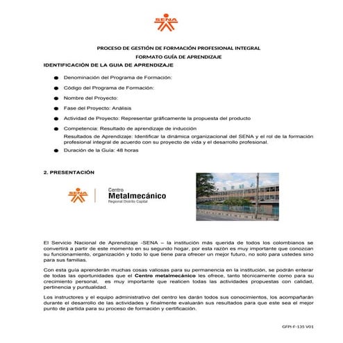 EVIDENCIA SOBRE INDUCCION CESAR RAMIRO CARDENAS DUARTE.docx