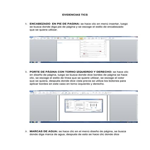 Time Bomb PowerPoint Template | PPT