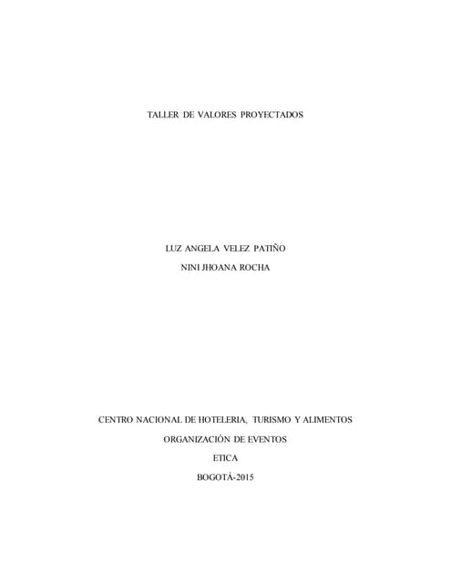 Amal Sayah CV | PDF
