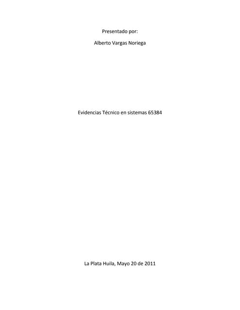 Certificate Colgate | PDF