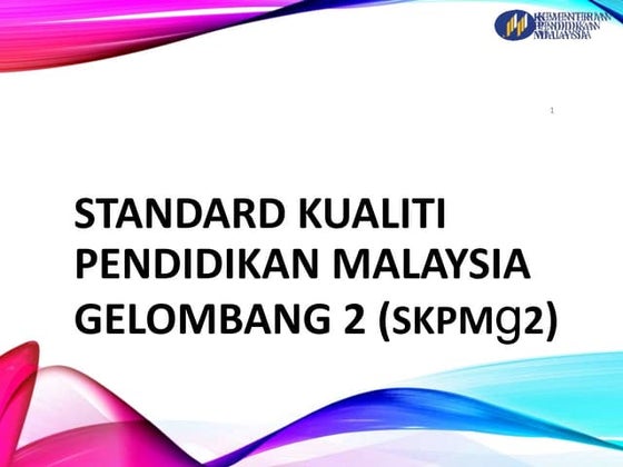Sistem Pengurusan fail Kokurikulum sekolah rendah.ppt