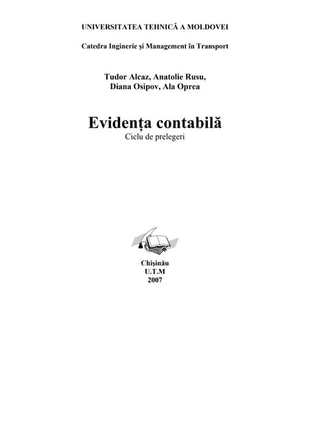 Bazele-contabilităţii-Prof. Solomon Carmen Marioara.pdf