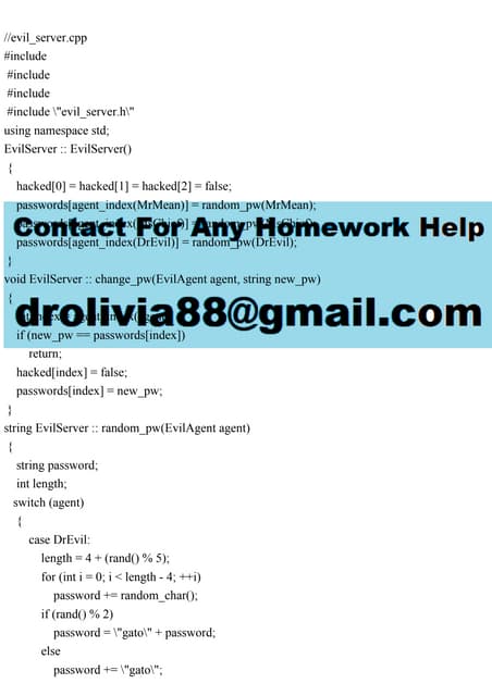 Must show workSolutionImplement the new processExplanation.pdf