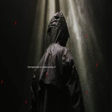 Evil Theme by Slidesgo11111111111111111111111111111111111 | PPTX