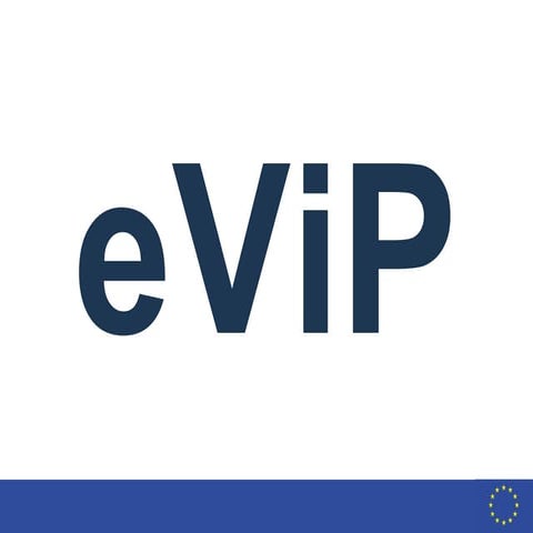 eViP project powerpoint | PPT