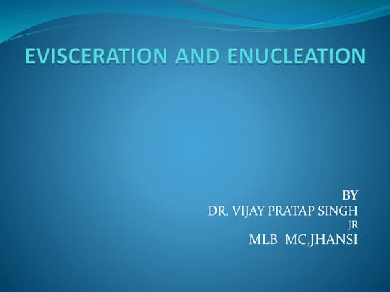 hypopyon vs ................hyphema.pptx