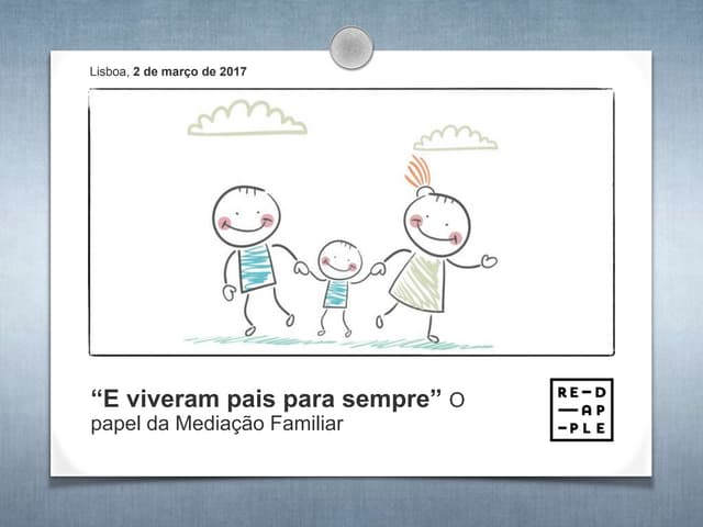 Pagkamalikhain | PPTX