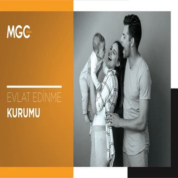 Kişisel Verilerin Korunması Kanunu (KVKK) | PDF