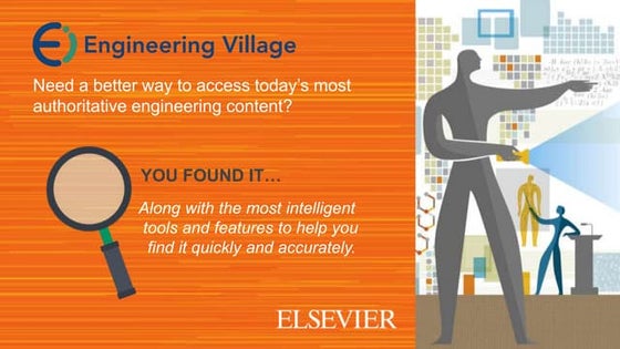 Product Presentation | PPT