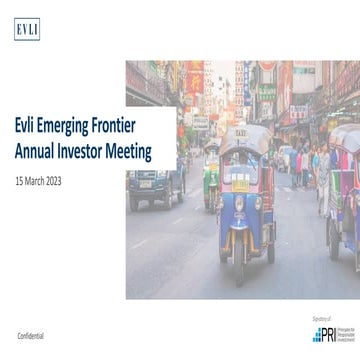 Evli Emerging Fund 2023 annual investor meeting.pdf