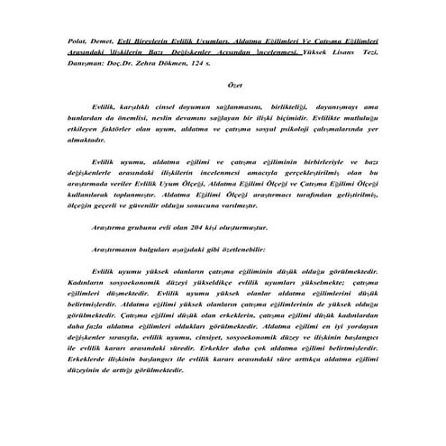 Evliligi kurtarma-formulu-kitabi-ucretsiz-bedava-indir | PDF