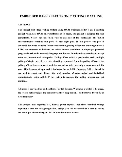 An Overview Study on MEMS digital output motion sensor: LIS331DLH | PPT