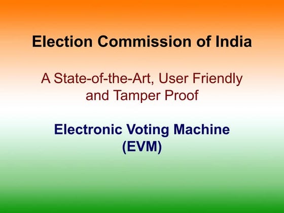 Digital_Voting_Machine_Simulation_Presentation.pptx