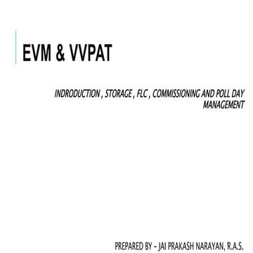 EVM PPT UPGRADED.pptx