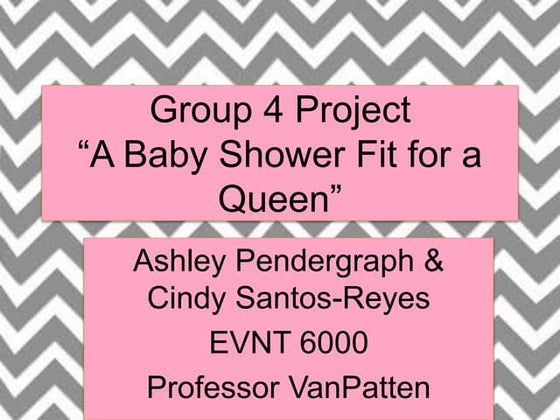 18TH BIRTHDAY CG.pptx