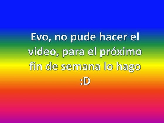 JPL TEAM AWARD | PPT