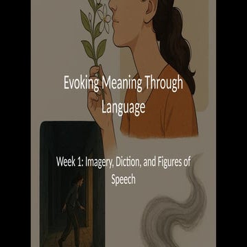 Evoking_Meaning_Imagery_Diction_Figures.pptx