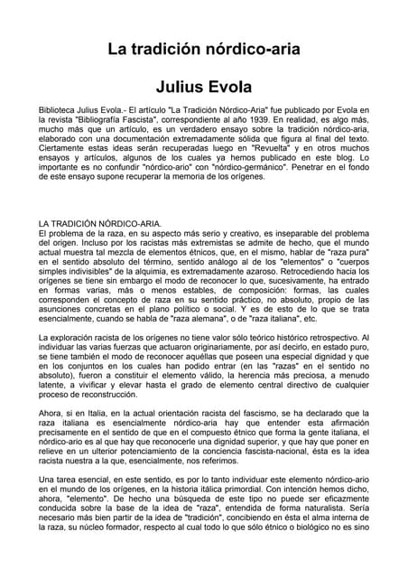 Tantric astral ss templi unam | PDF | Hinduism | Religion & Spirituality