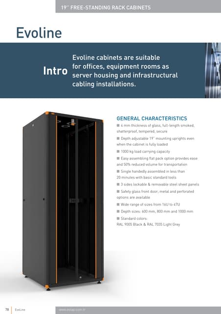 enclosure SCHNEIDER ELECTRIC | PDF