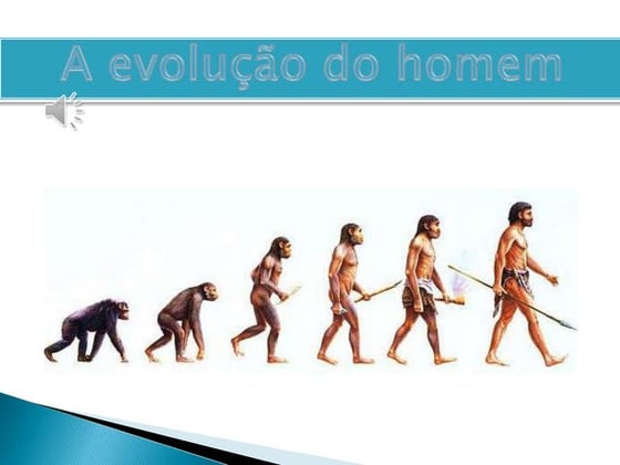 Ms access certificate | PPT