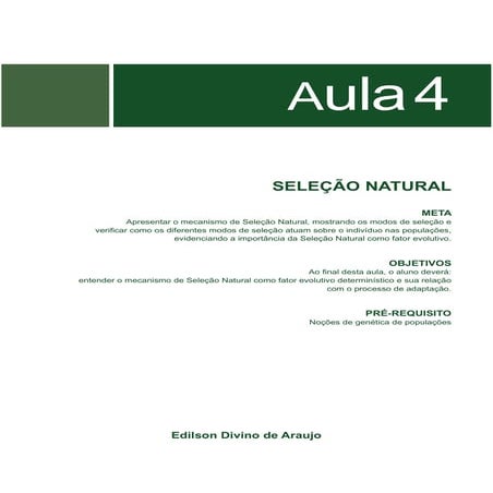 Evolucao_Aula_4.pdf