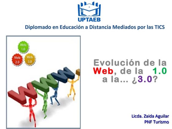 Catalog recycle bin | PDF