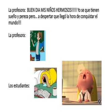 Evolución del sistema nervioso.ppt ssssx | PPTX