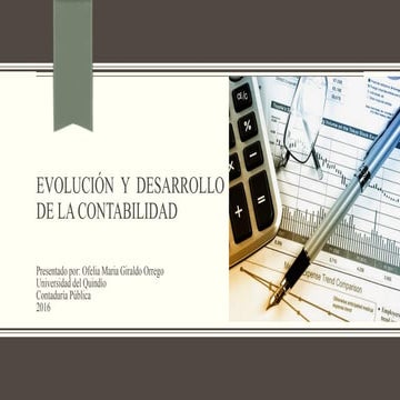 Quadratic equations (Minimum value, turning point) | PPTX